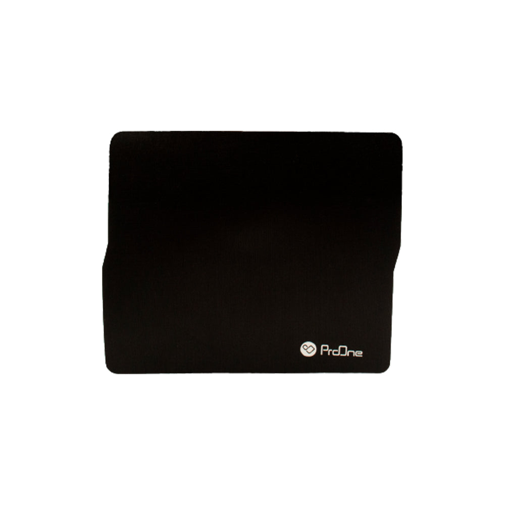 ProOne PMP15 Mouse Pad