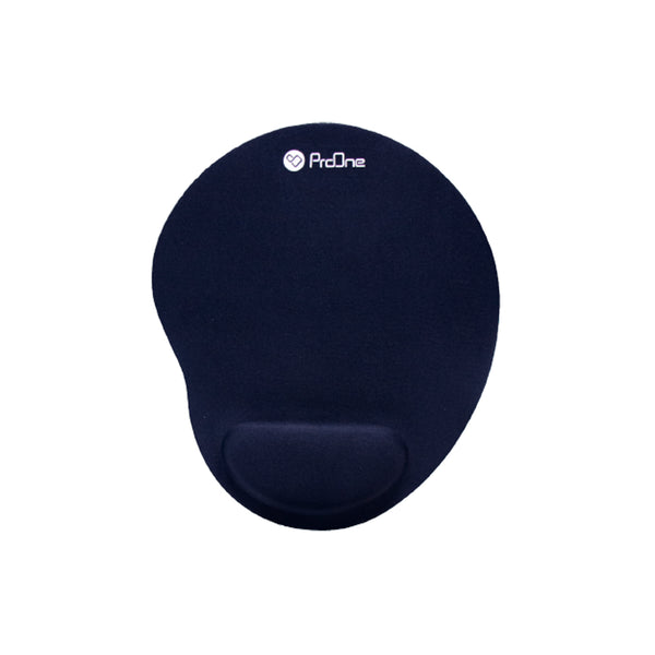 ProOne Mouse Pads | Designed for optimal mouse performance ProOne Mouse Pads | Designed for optimal mouse performance