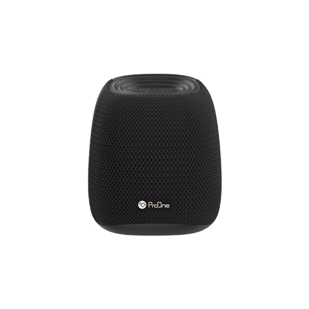 ProOne PSB4975 Portable Speaker