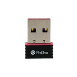ProOne PWD87 Wireless Adapter