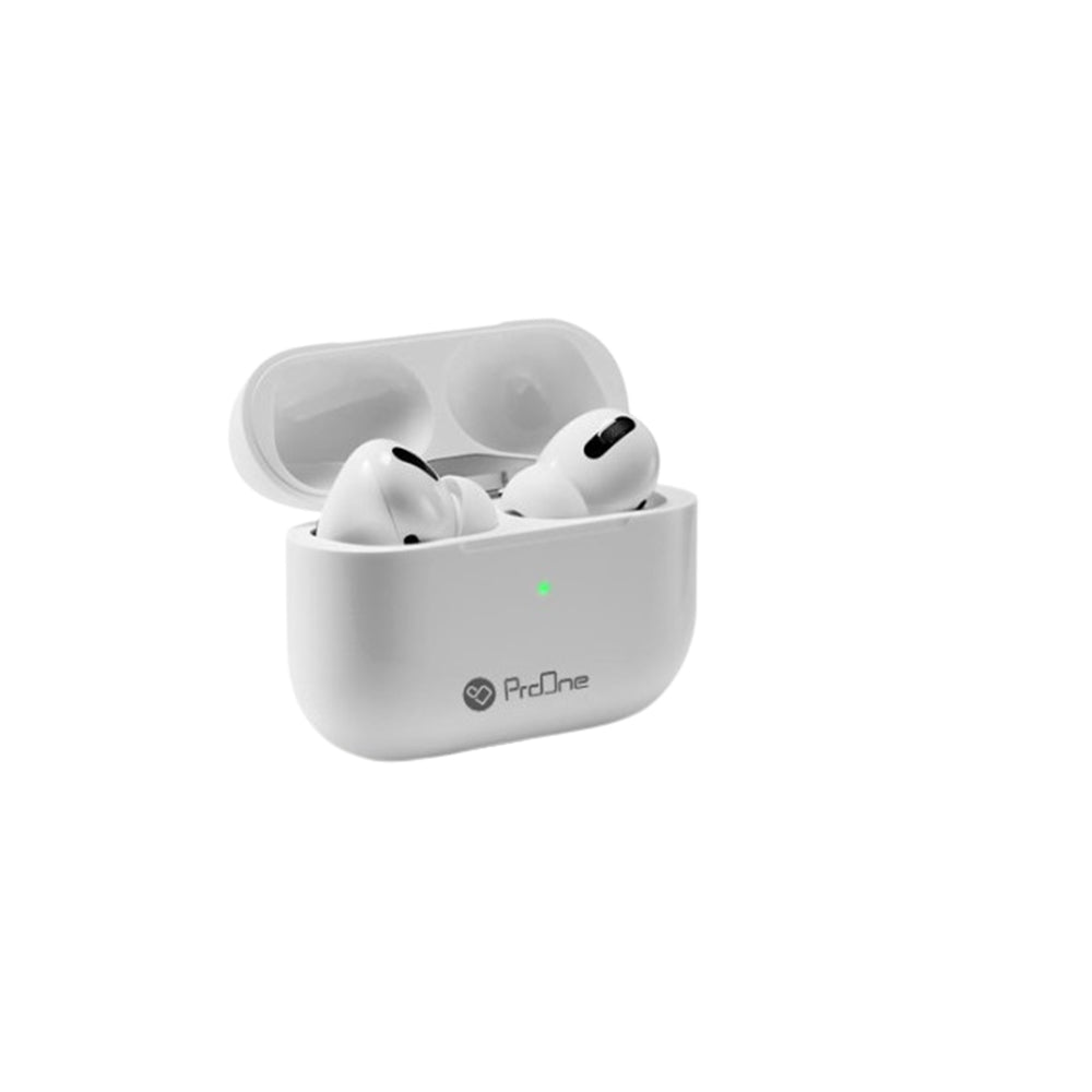 ProOne R100 Pro True wireless Stereo Earbuds