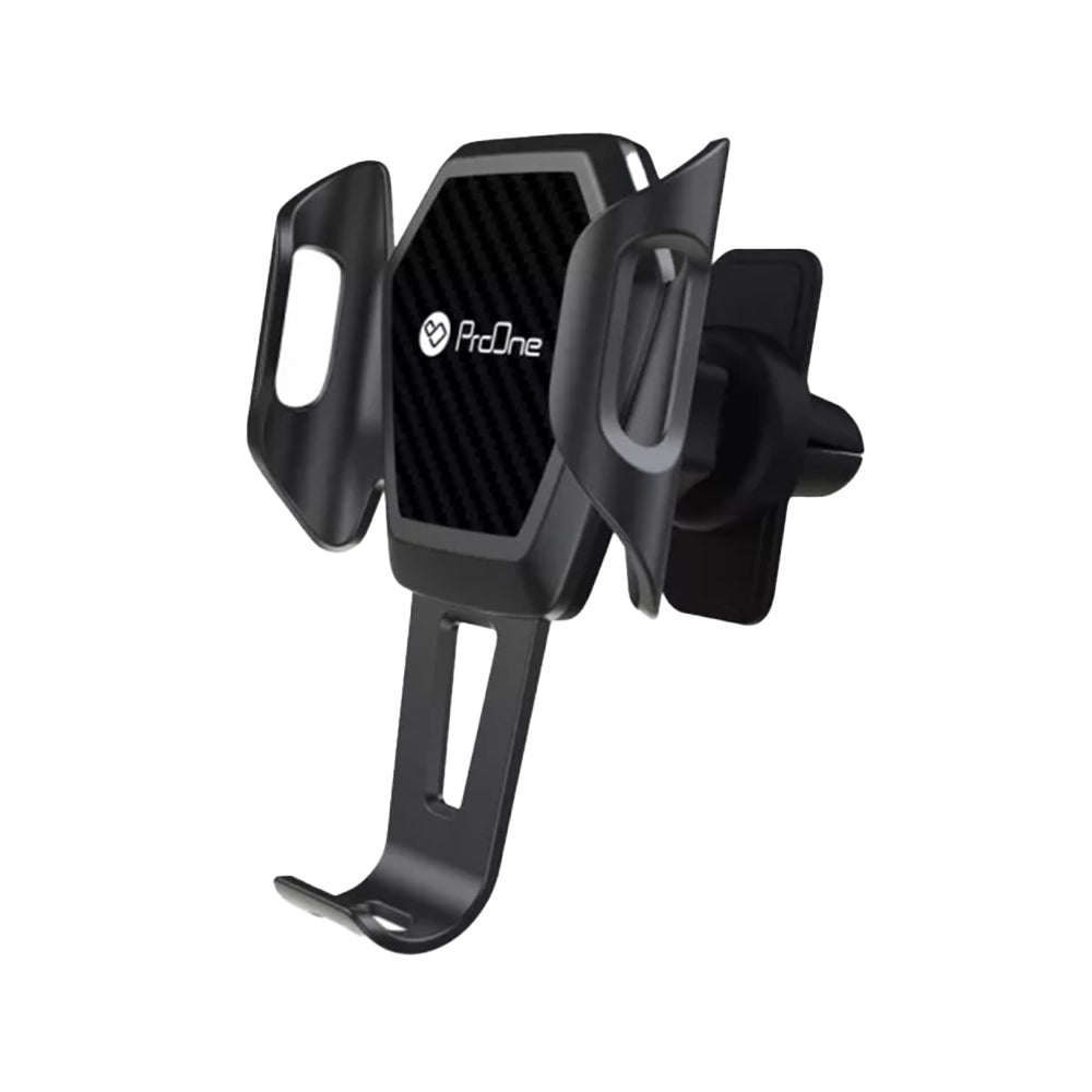 ProOne GH02 Mobile Holder