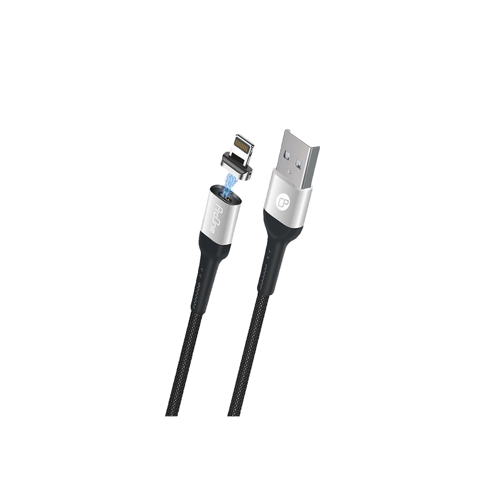ProOne M10 Magnetic Lightning Cable