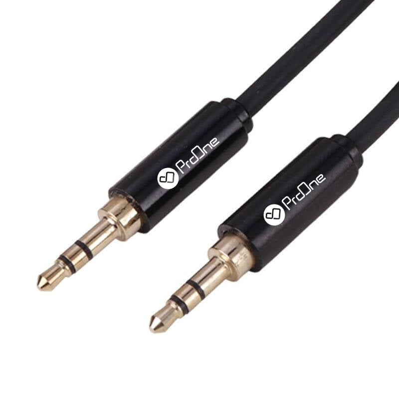 ProOne PCA43 AUX Cable