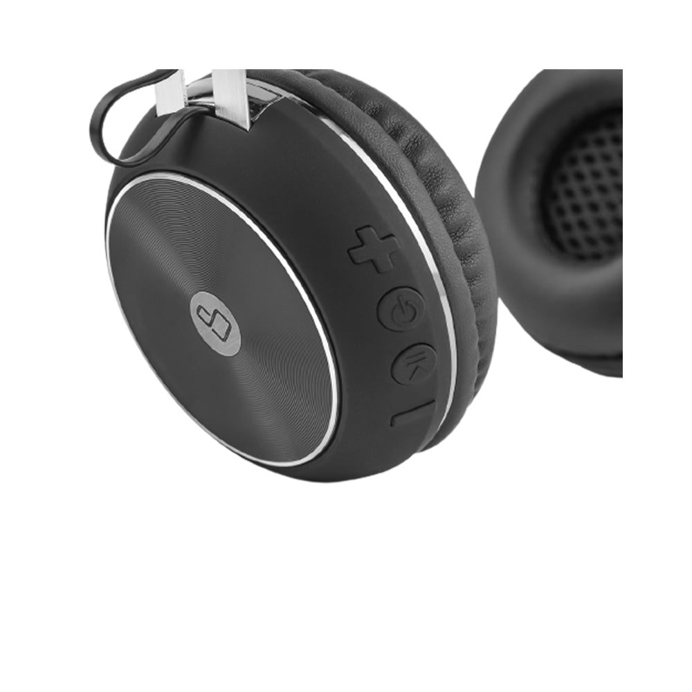 ProOne PHB3515 Headphone