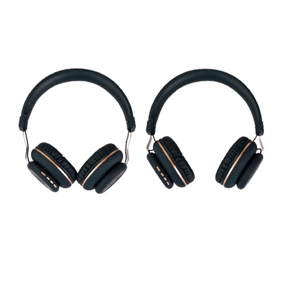 ProOne PHB3530 Headphone