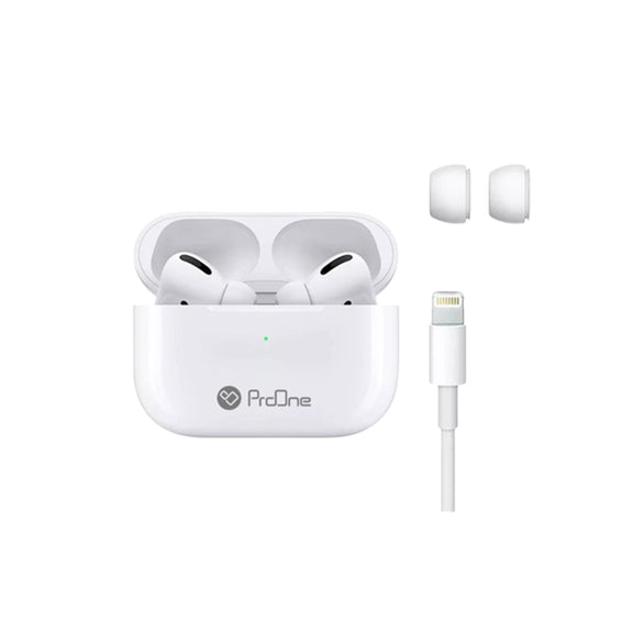 ProOne R100 Pro True wireless Stereo Earbuds