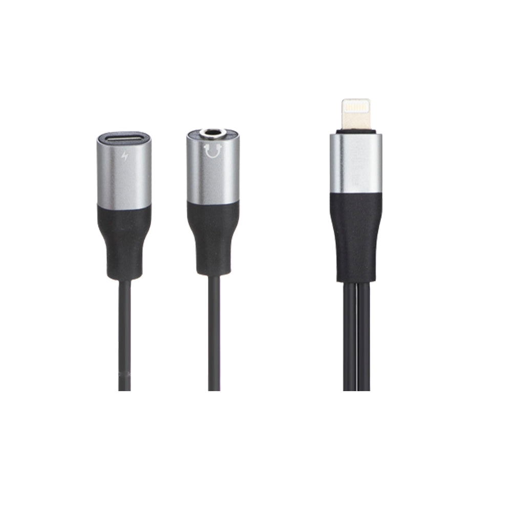 ProOne PCA46 AUX Cable