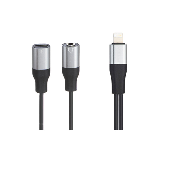 ProOne PCA46 AUX Cable