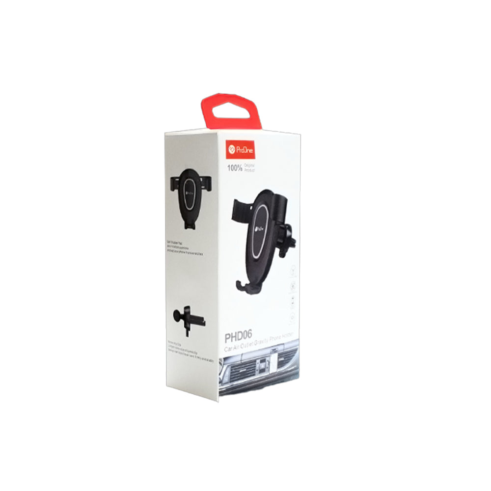 ProOne PHL1120 Mobile Holder