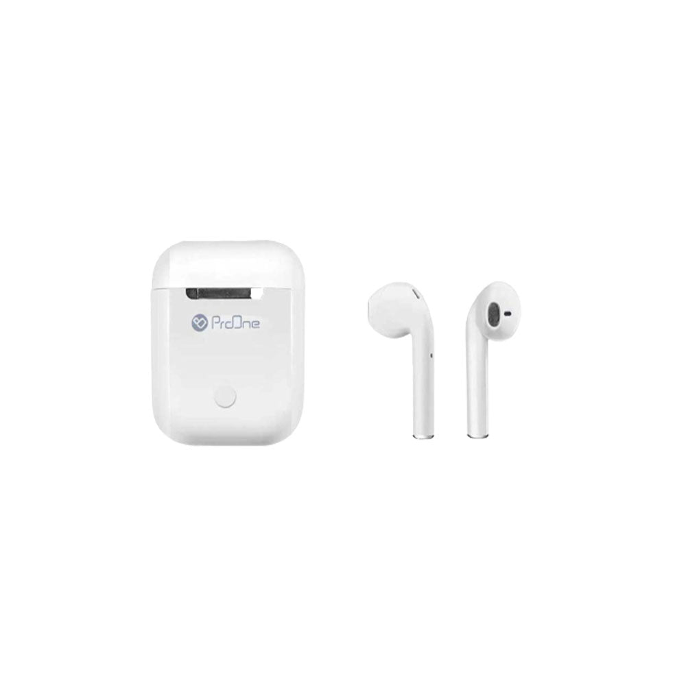 ProOne R100S True Wireless Earbuds