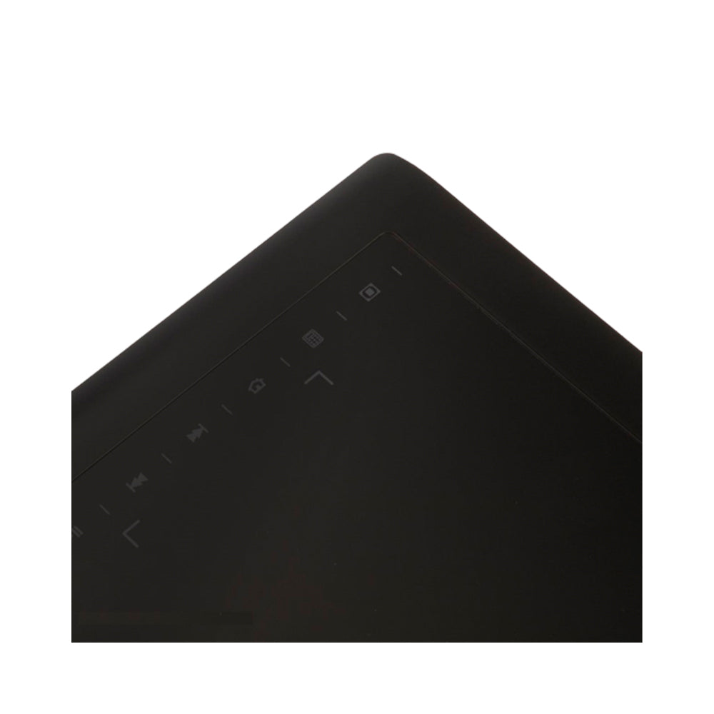 ProOne PDT6000 Graphics Tablet with Light Pen