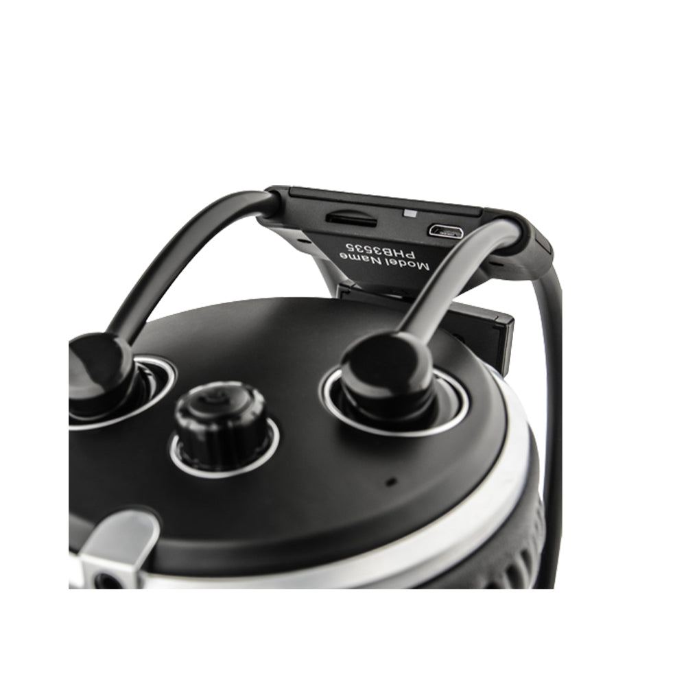 ProOne PHB3535 Bluetooth Headphone