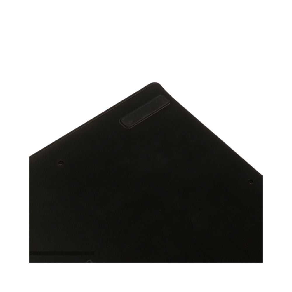 ProOne PDT6000 Graphics Tablet with Light Pen