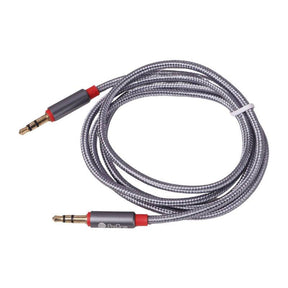 ProOne PCA41 AUX Cable