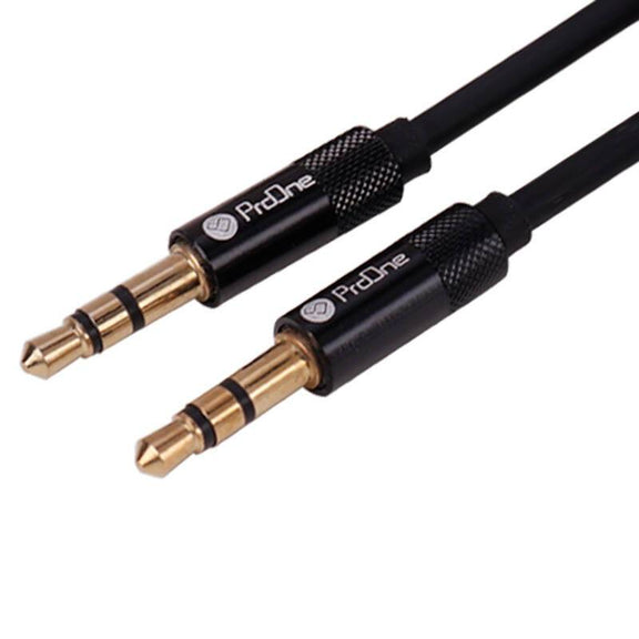 ProOne PCA42 AUX Cable