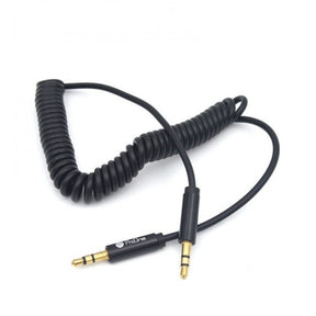 ProOne PCA45 AUX Cable