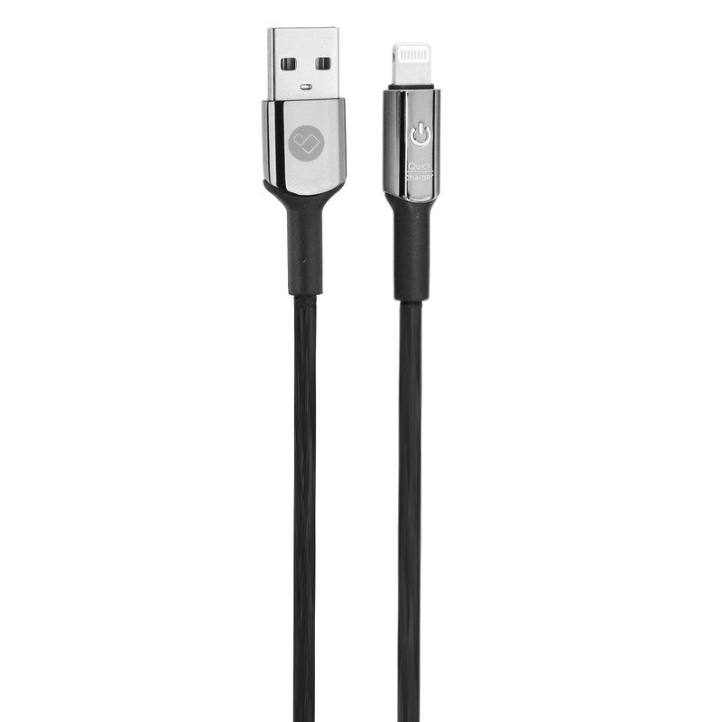 ProOne PCC375L Charge &LED Sync Cable