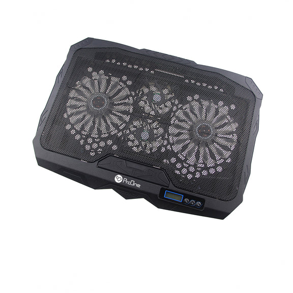 ProOne PCP52 Laptop Coolpad
