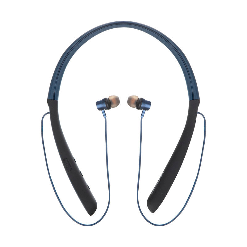 ProOne PHB3365 蓝牙耳机