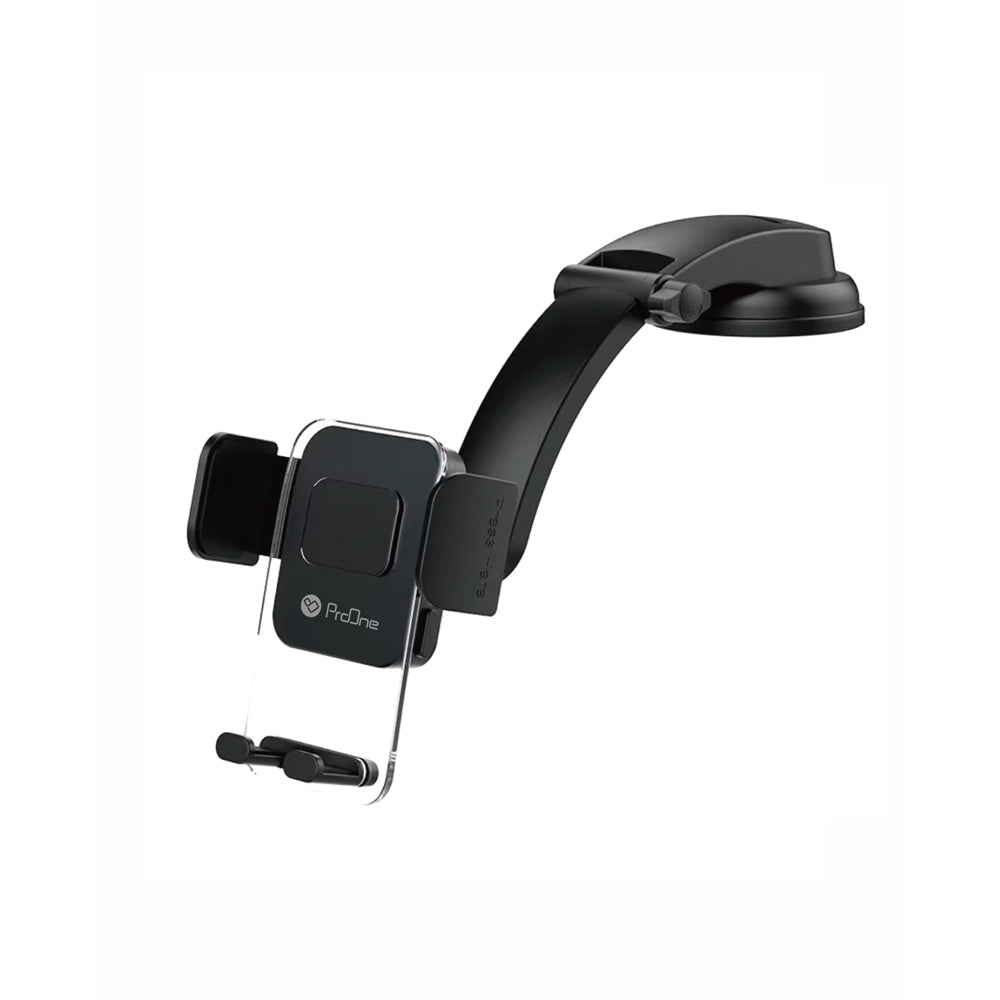 proone PHL1183 mobile phone holder – ProOne