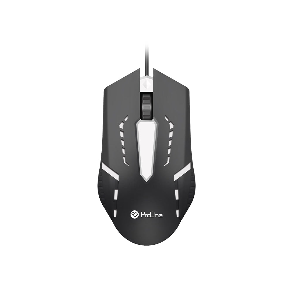 ProOne PMC40 Mouse