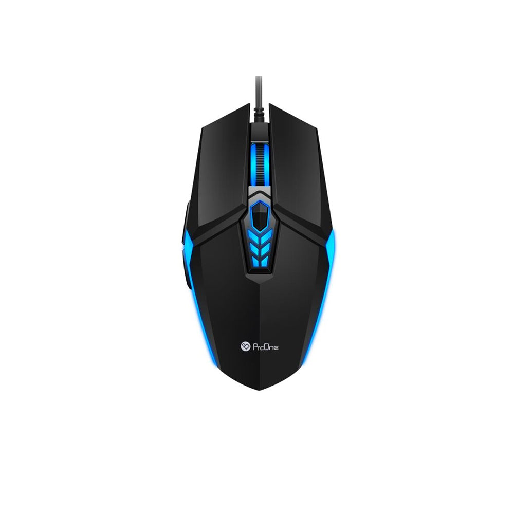 ProOne PMG10 Gaming Mouse