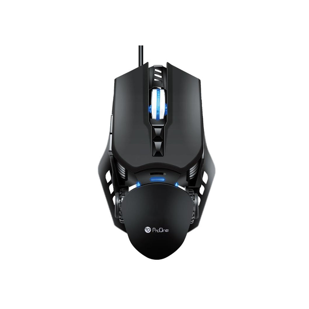 ProOne PMG20 Gaming Mouse