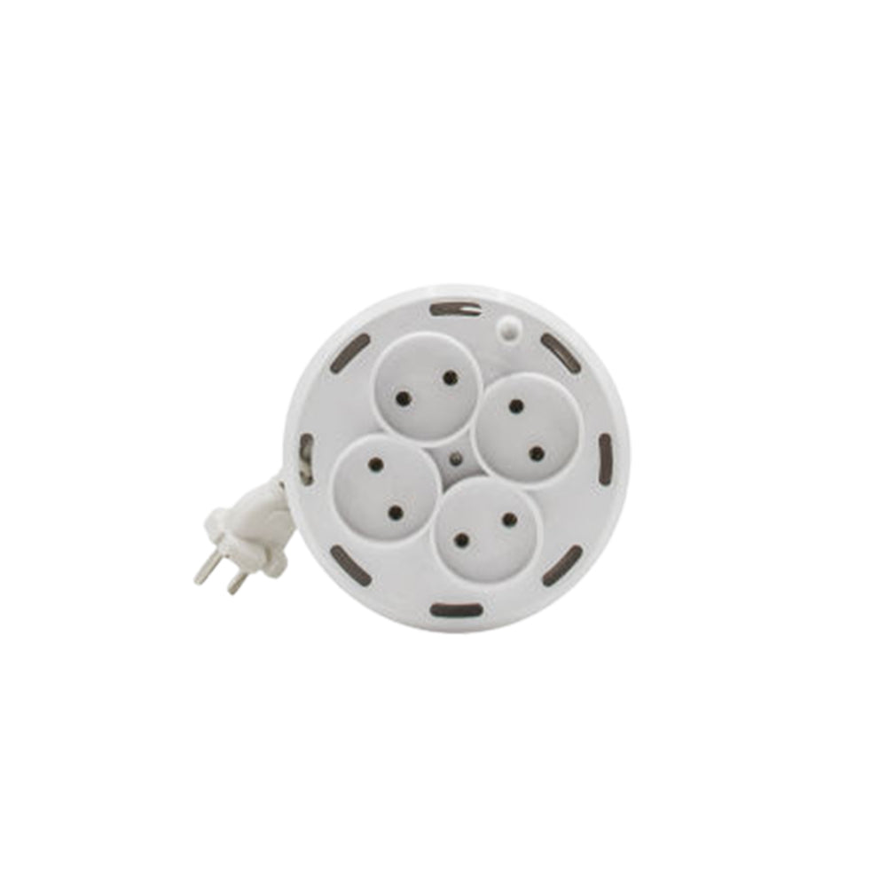 ProOne PPS605 5m Power Socket