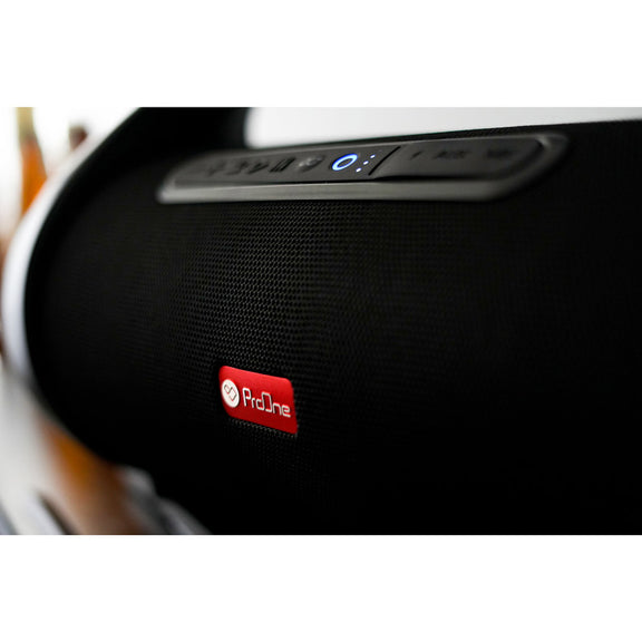 ProOne PSB4944 Portable Speaker