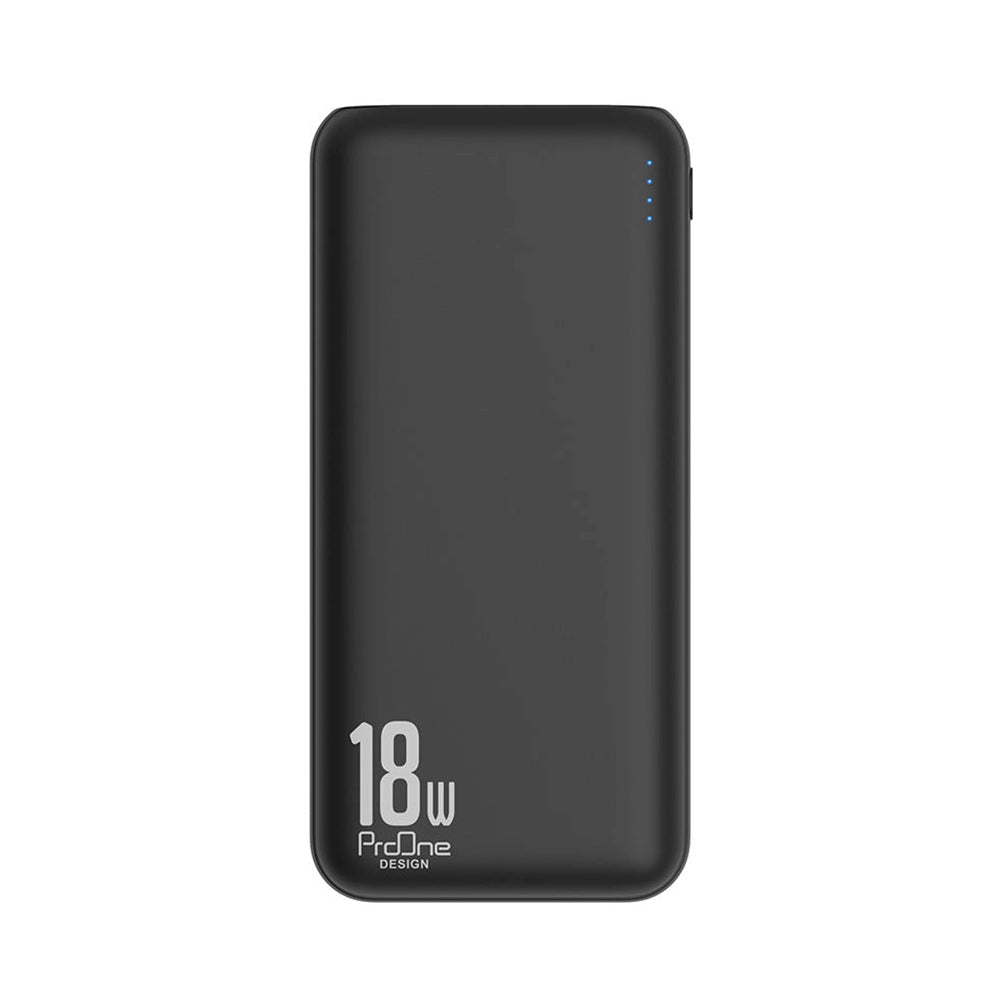 ProOne PB05 10000mAh Power Bank