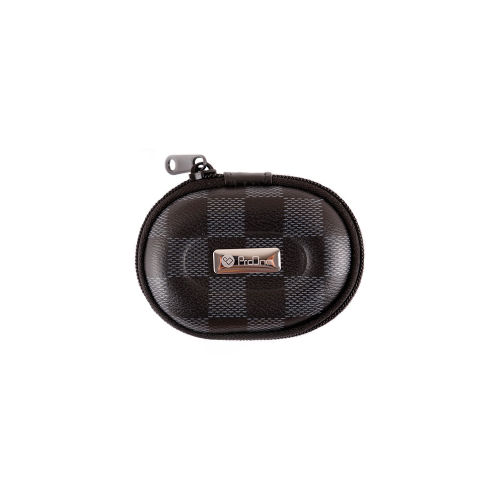 ProOne Oval Handsfree Bag