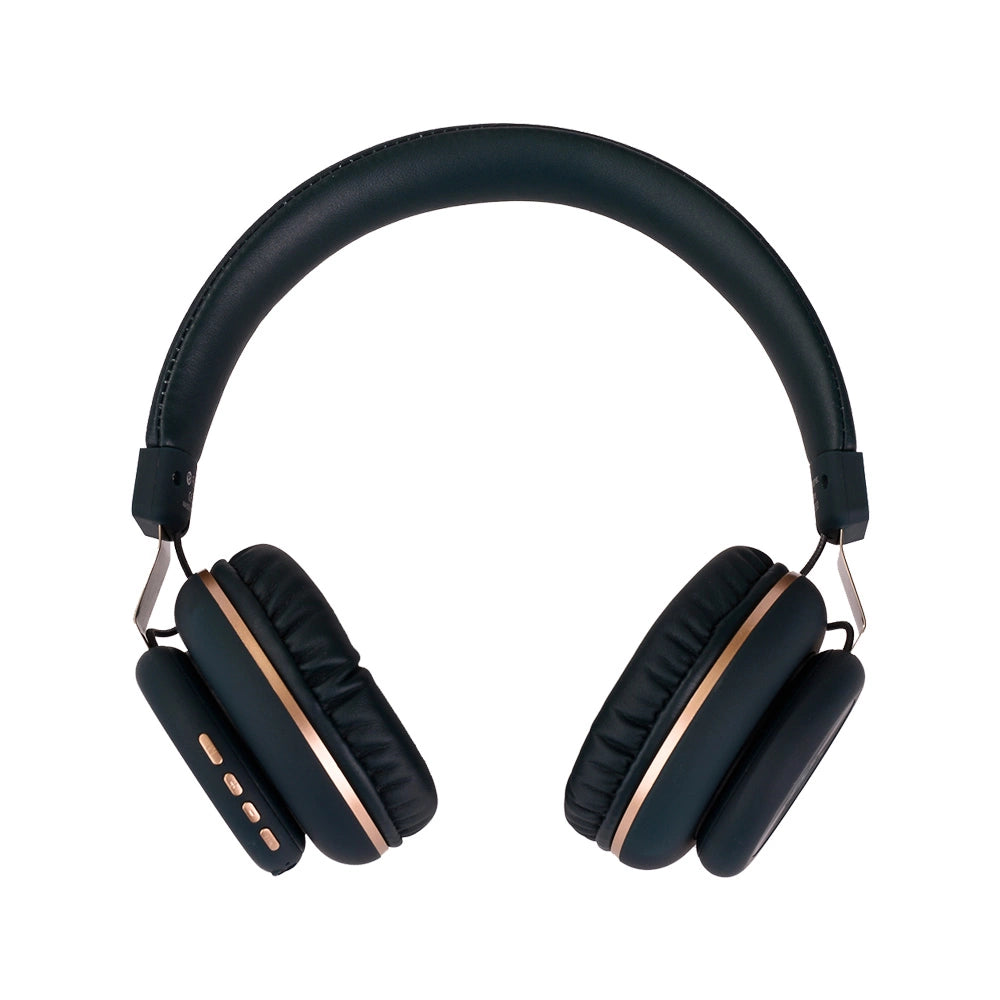 ProOne PHB3530 Headphone
