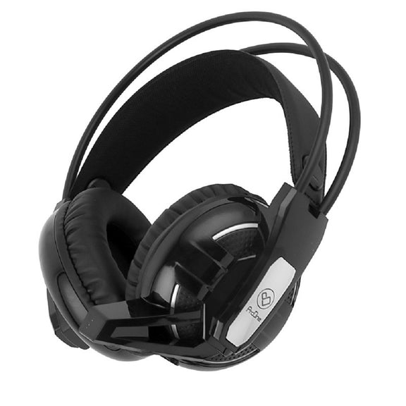 ProOne PHG3835 Gaming Headset