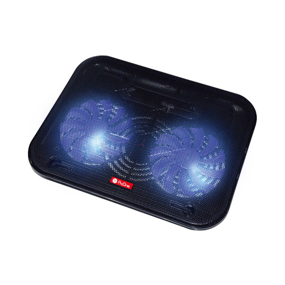 ProOne PCP51 Laptop Coolpad